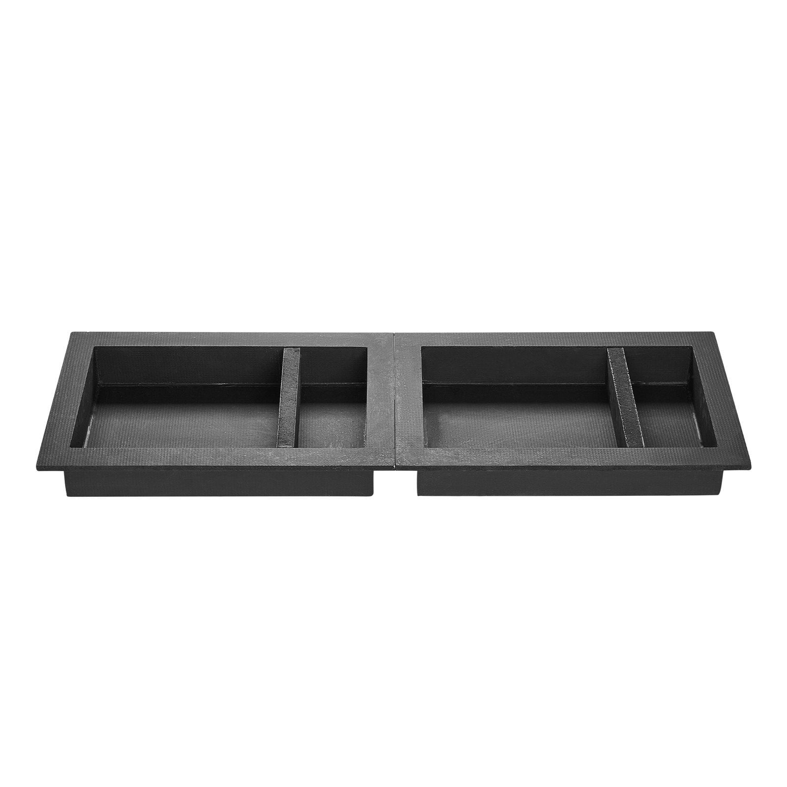 Modern Shower Niche 16x24 Inch, Recessed Bathroom Shelf Organizer ...