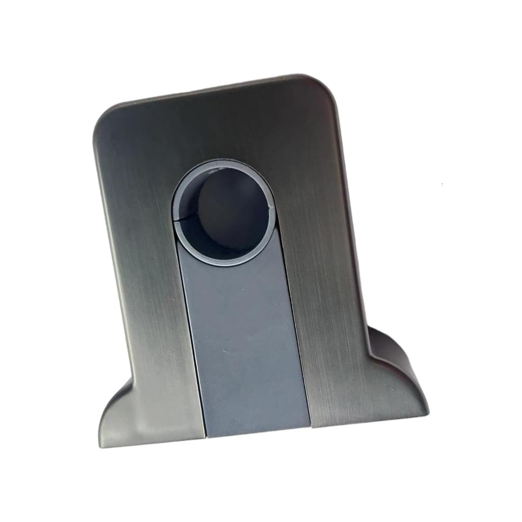 Modern Shower Parenthesis For Shafts Easy Installation Global Bathroom ...