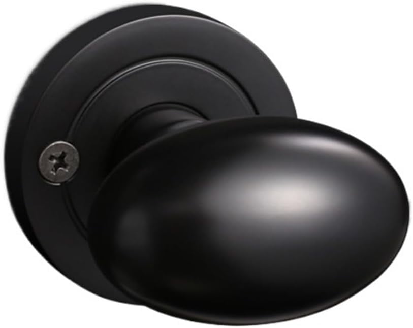 Modern Simple Single-Sided Lock Surface-Mounted Invisible Door Lock ...