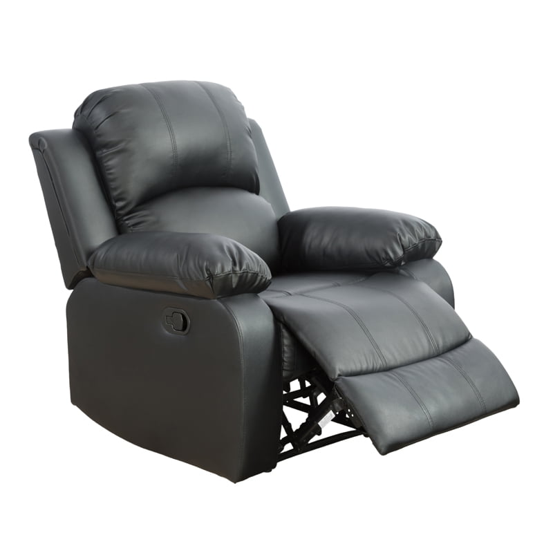 Modern Sofas For Living Room Recycled Sofa Leather Unit Sofa Single Recliner For Small Space ...