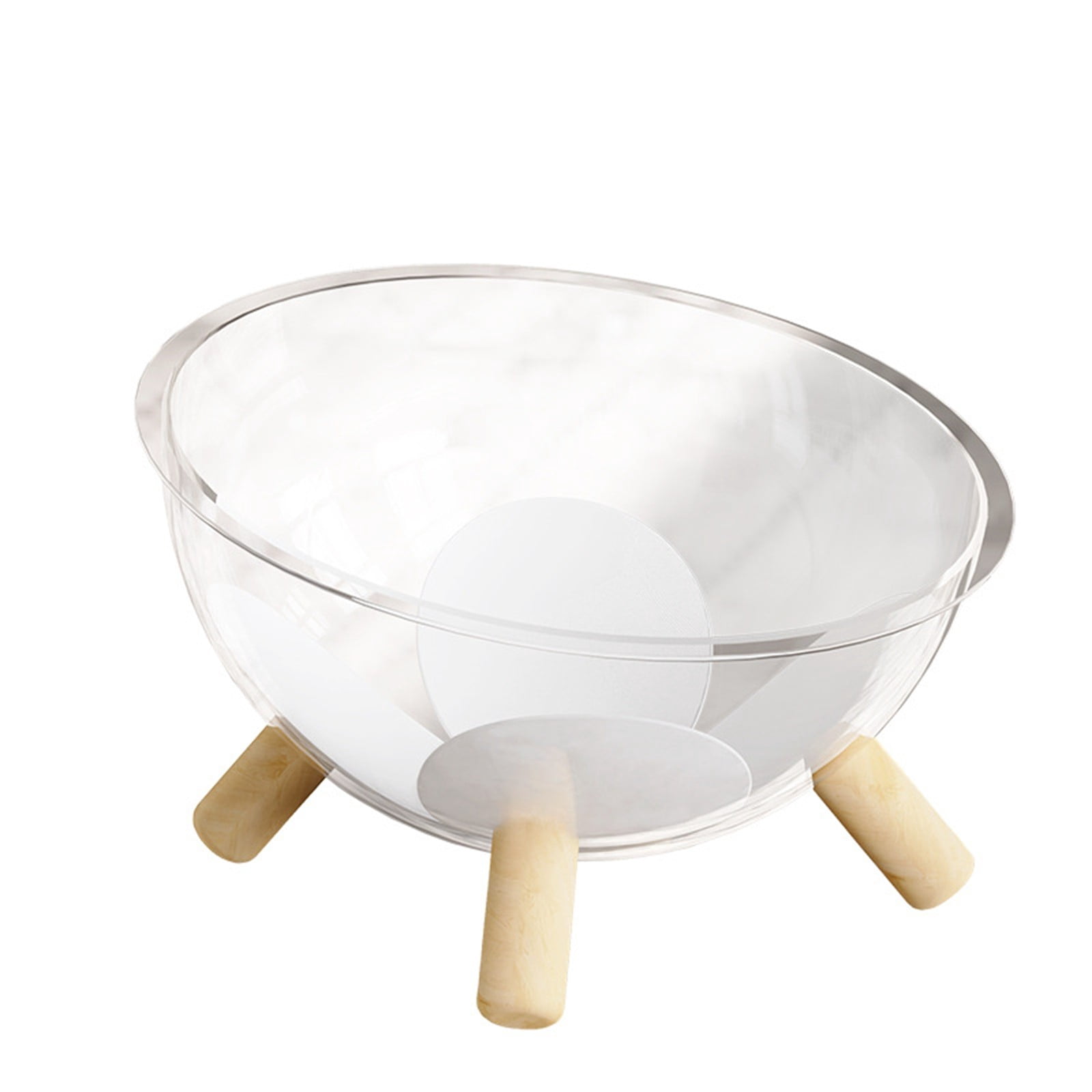 Modern Space Pod Bed for Indoor Cats Providing Comfort and Cozy ...