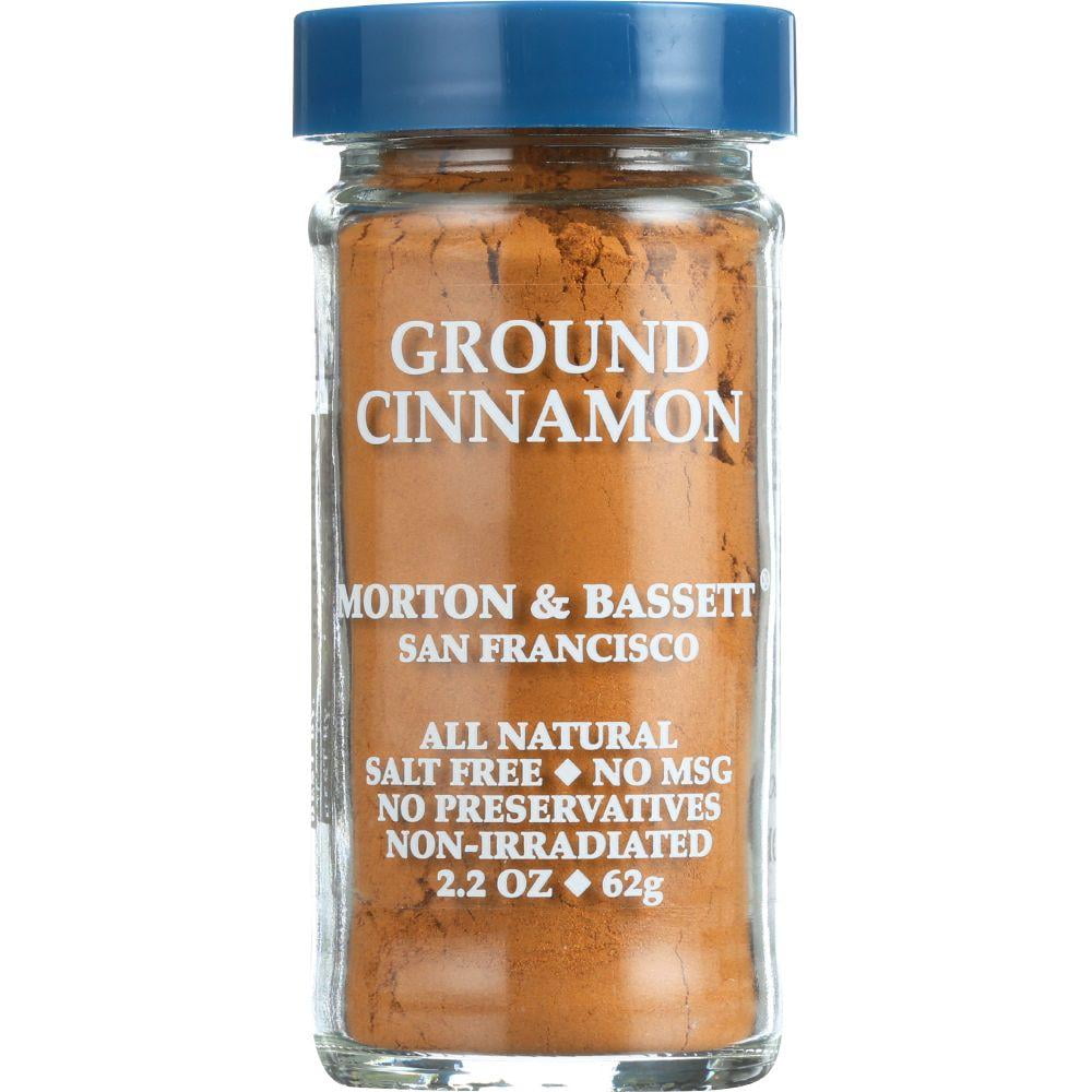 Modern Spike Vegit Magic Seasoning, 2 Ounce - Pack of 6 - Walmart.com