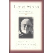 John Main Books - Walmart.com
