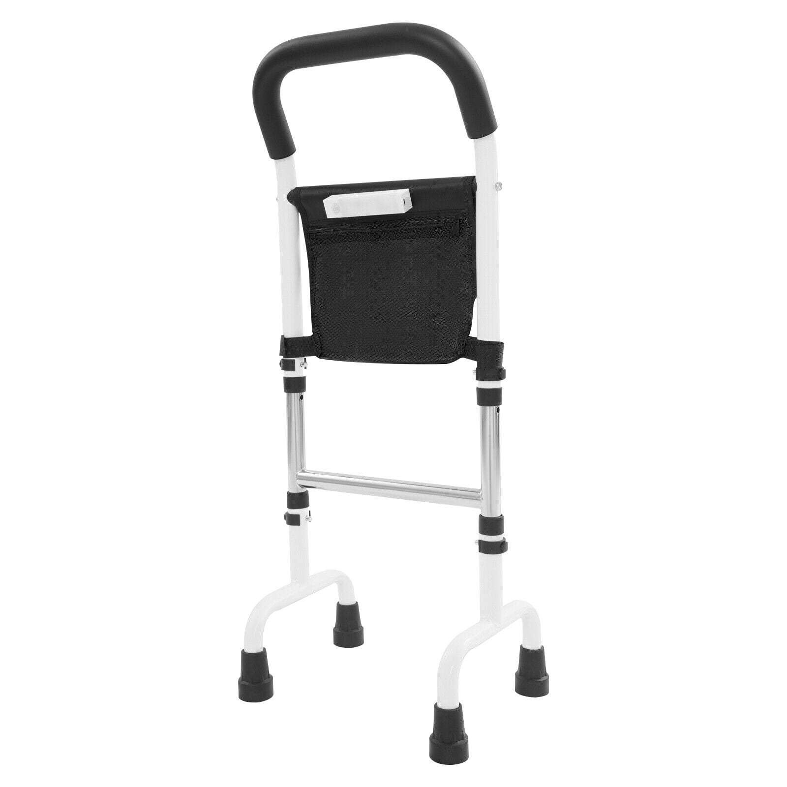 Modern Standing Aid Rail Bed Standing Aid Rail with LED Light ...