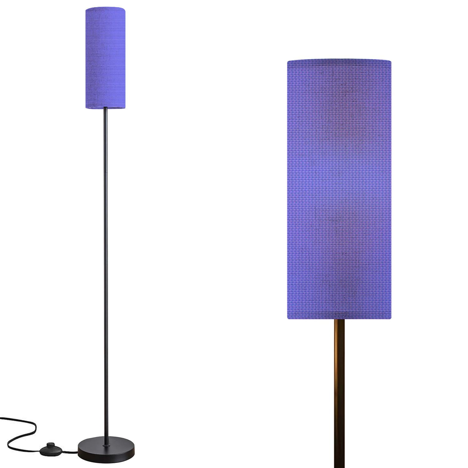 Modern Standing Lamps Texture Metal Normal map normal mapping texture ...