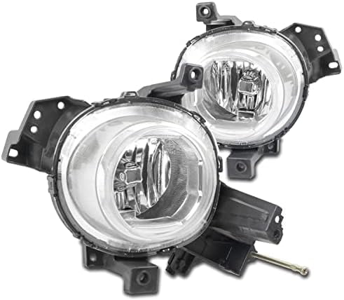 Modern Stone Grout Stain Color Seal - Building Colors - 16oz (Rose ...