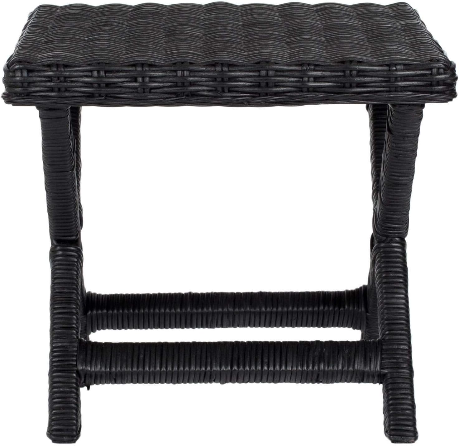 Modern Style, Console Table, Side Table, End Table, Entryway Table ...