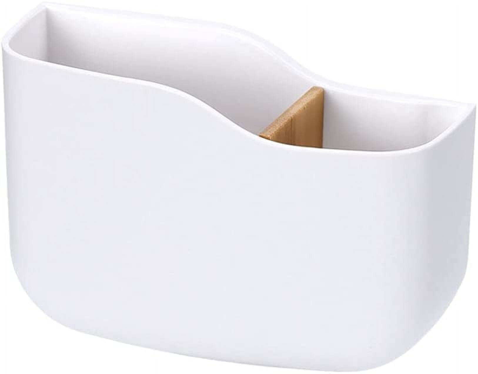 Modern Stylish Design Desk Organizer, Detachable Board For Adjustable ...