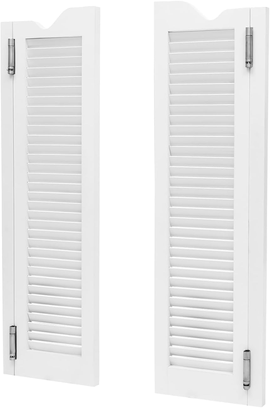 Modern Swinging Door Cafe Door Pine Wood Saloon Doors for House ...