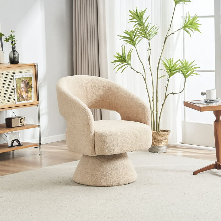 Small Accent Chairs With Arms Small Padded Chair Dropship Modern
