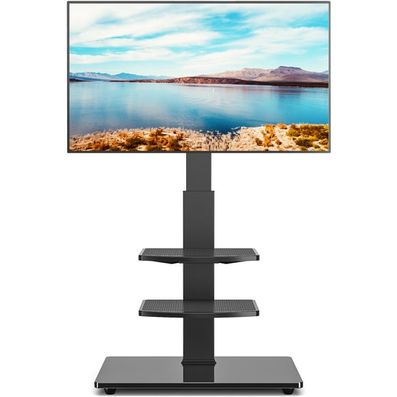 Samsung 65 Tv Stand