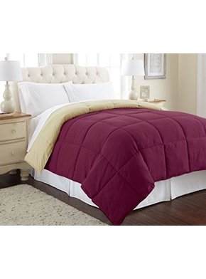 Full Comforters in Comforters - Walmart.com
