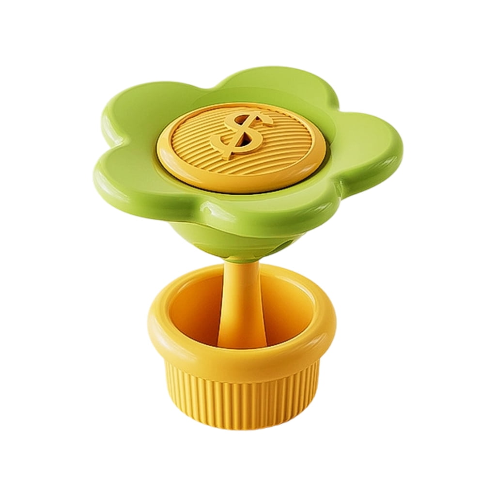 Modern Toilet Tank Pushers Tool Ergonomic Press Design flushing Button ...