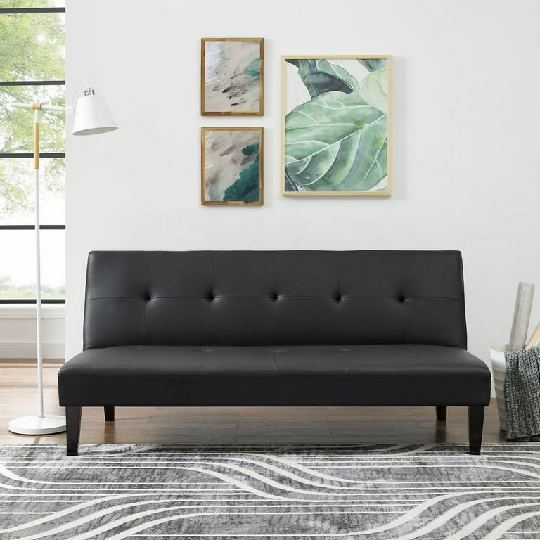 Small folding sofa store