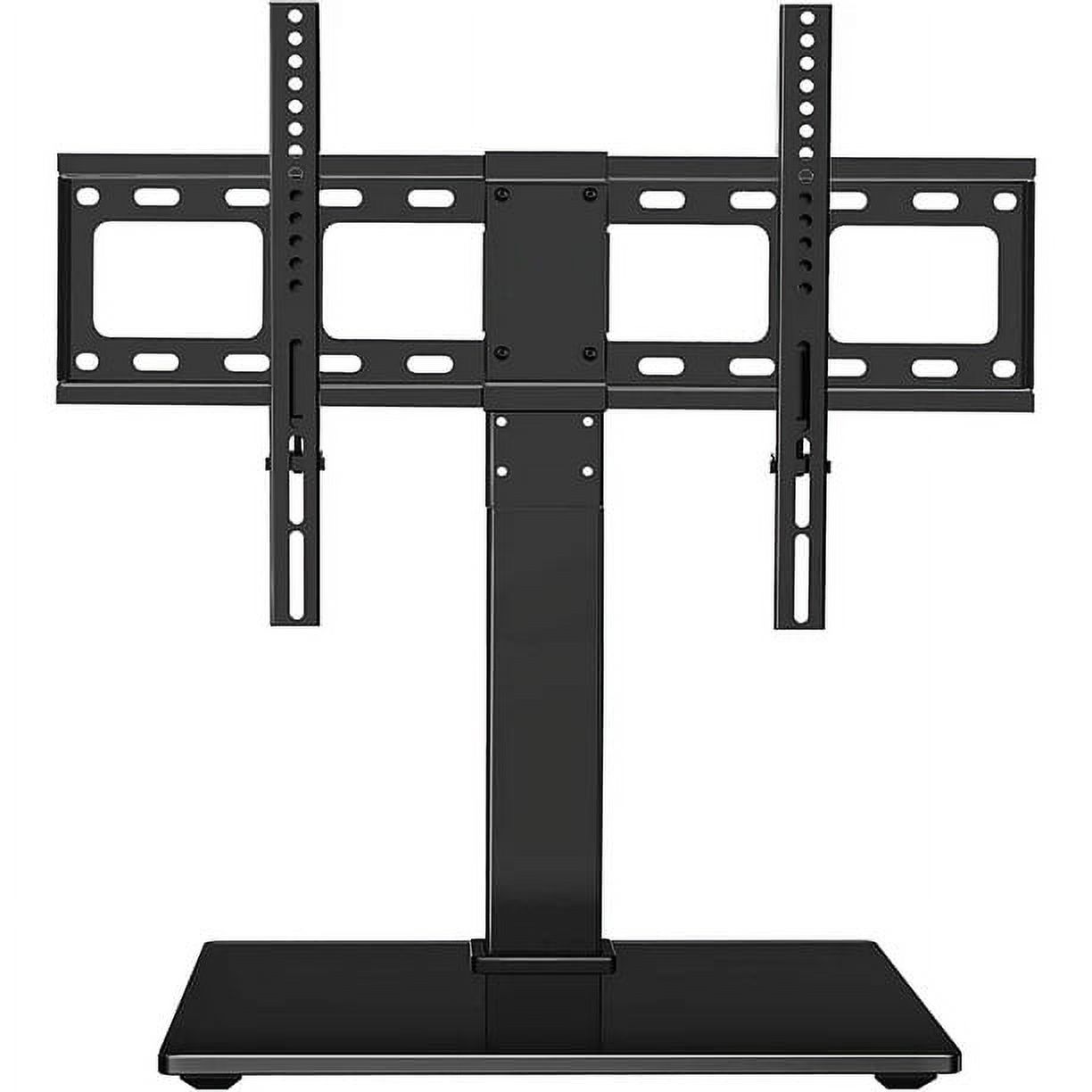 Diamond Multimedia DMTA310 Ergonomics Articulating Triple Arm 13-27In ...