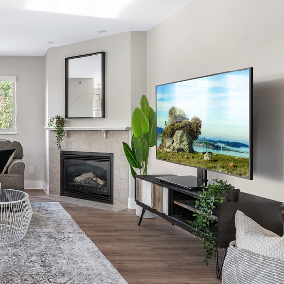 Universal Tv Stand