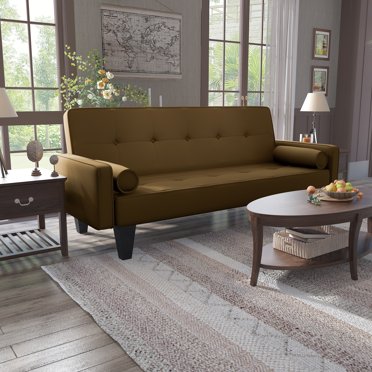 Design Toscano Abbotsford House Victorian Sofa - Walmart.com