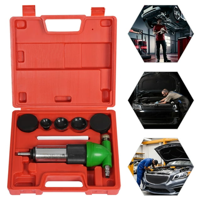 Modern Valve Grinding Machine Pneumatic Valve Grinding Machine Air ...