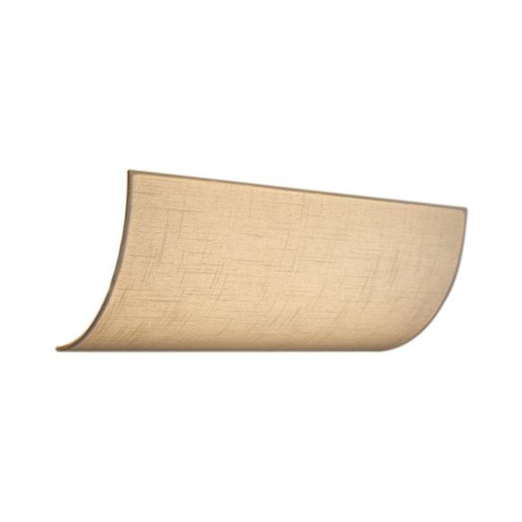 Bathroom Light Covers