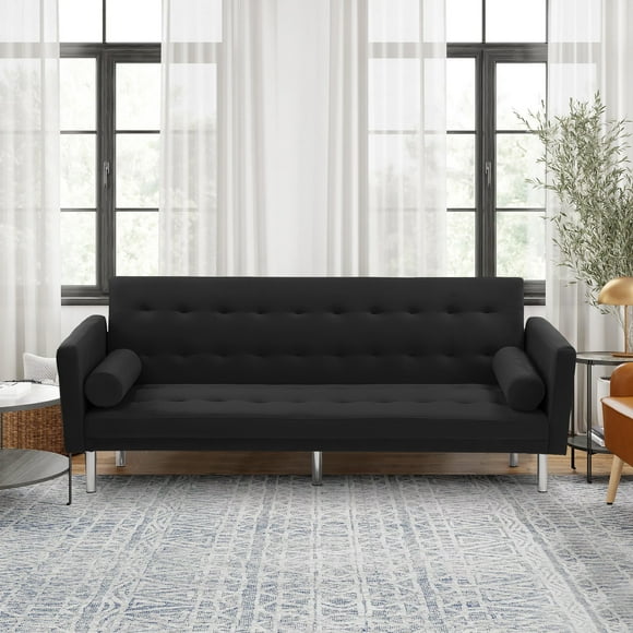 Sofa Beds for Small Spaces