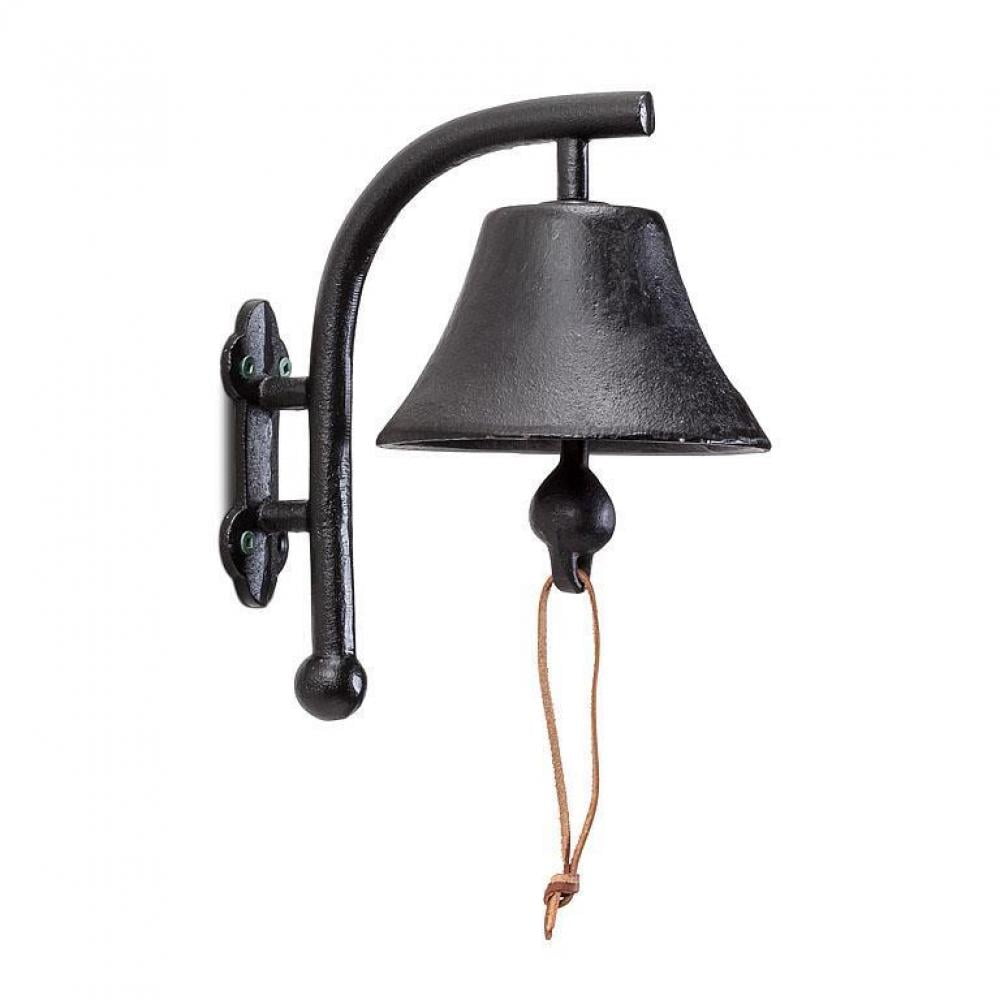 Modern Wall Bell - Walmart.com