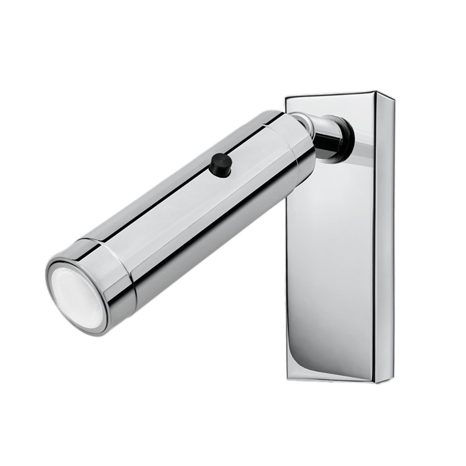 Modern Wall Lamp Wall Mount Bed Side Reading Wall Light Dc 5v Usb ...