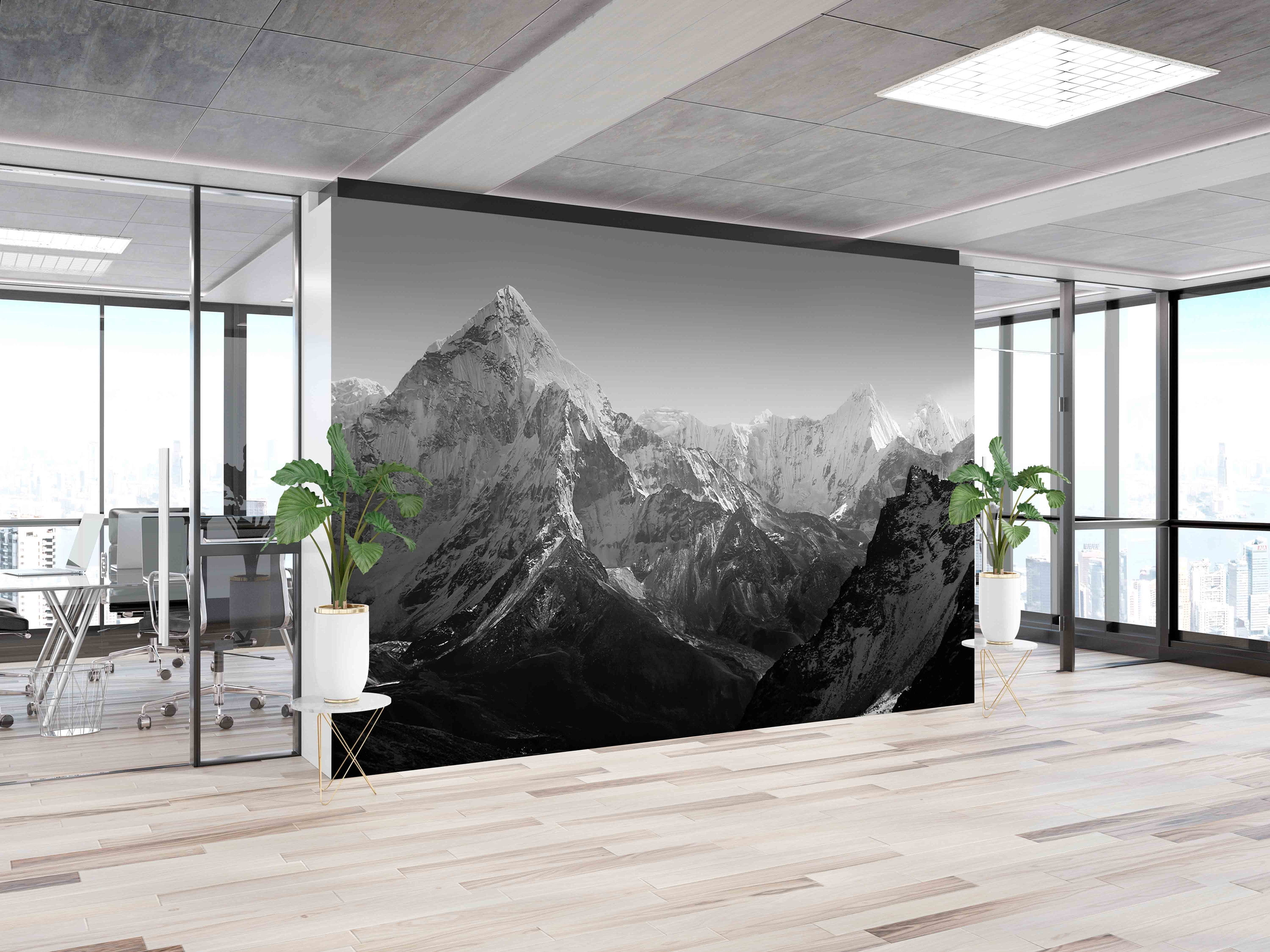 Modern Wallpaper, 3d Wallpaper, Wallpaper Wall Art, Nepal Wall Art ...