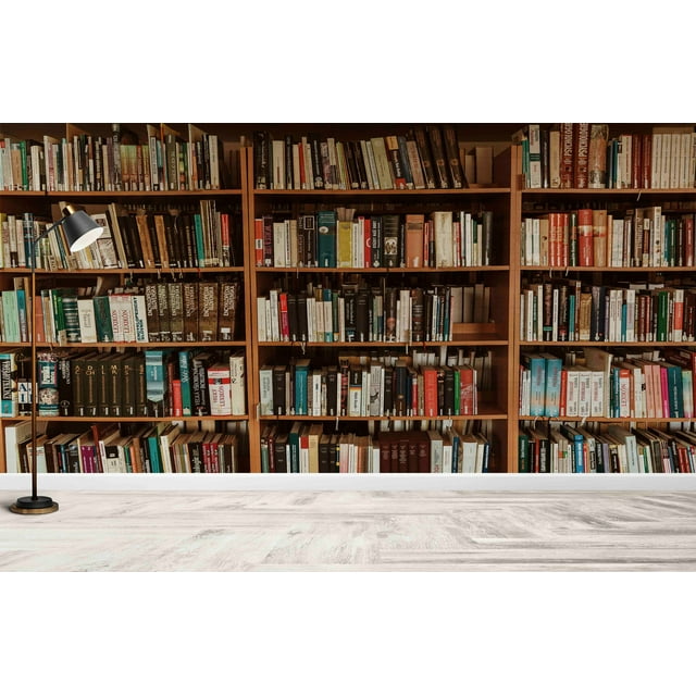 Modern Wallpaper, Abstract Wall Mural, Paper Wall Art Modern Wall Art ...