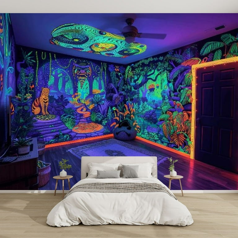 Wall Borders Wallpaper Boys