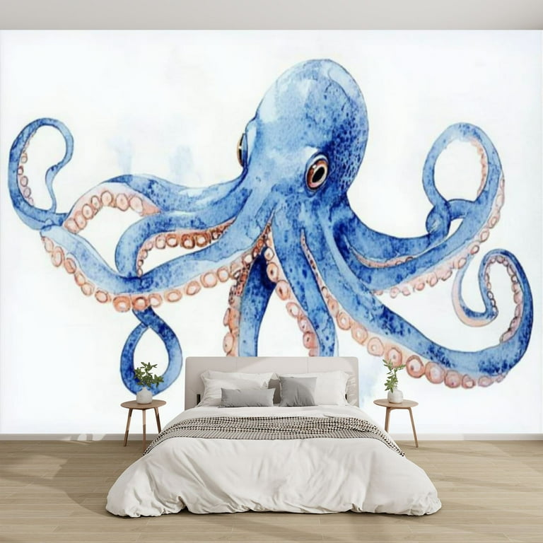 common wallpaper sizes