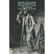 Tacky's Revolt: The Story of an Atlantic Slave War (Hardcover ...