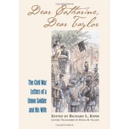 The 16th Michigan Infantry in the Civil War, Revised and Updated ...