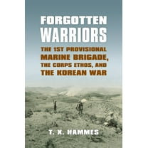 Free Shipping! Pacific Rampart: A History of Corregidor and the Harbor ...