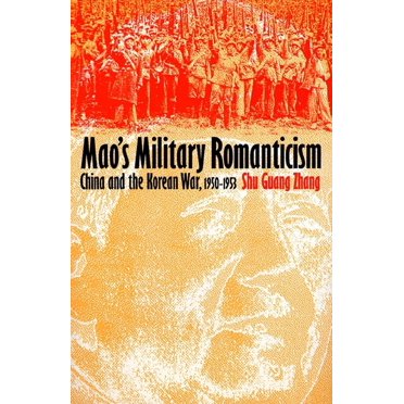 Unrestricted Warfare: China's Master Plan to Destroy America - Walmart.com