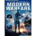 Modern Warfare - The Evolution Of Military Technology: Comprehensive ...