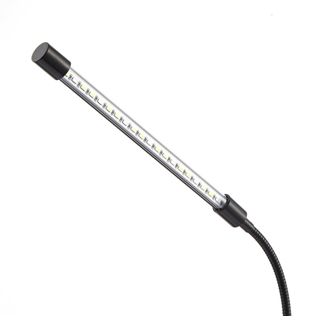 Modern Waterproofed LED Enclosures Light With Natural Sunlight Spectrum ...