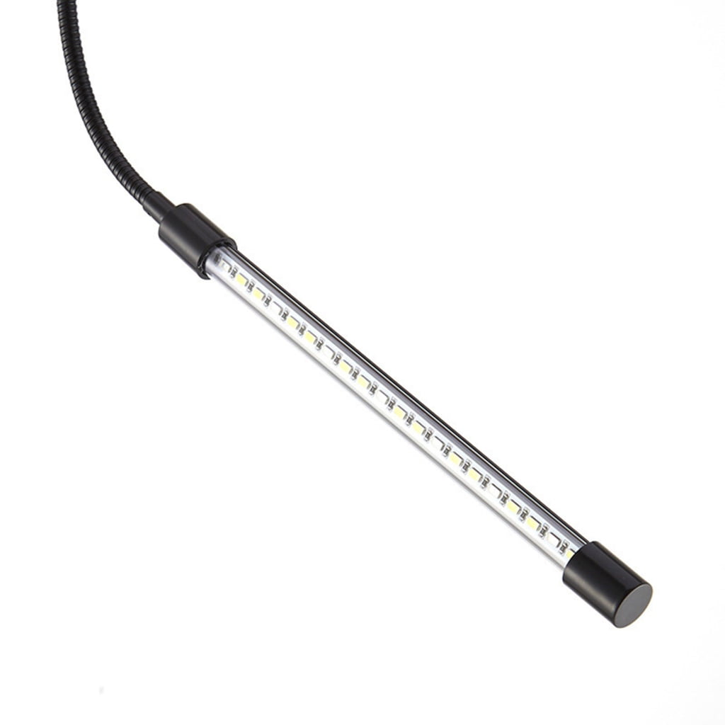 Modern Waterproofed LED Enclosures Light With Natural Sunlight Spectrum ...