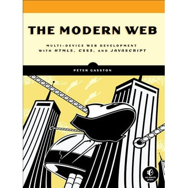 HTML Programming : A Beginners Guide to HTML Programming Language, Web Design and More ...