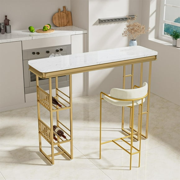 Breakfast Nook Tables