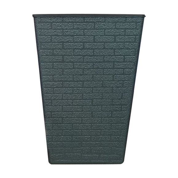 20 Inch Planter