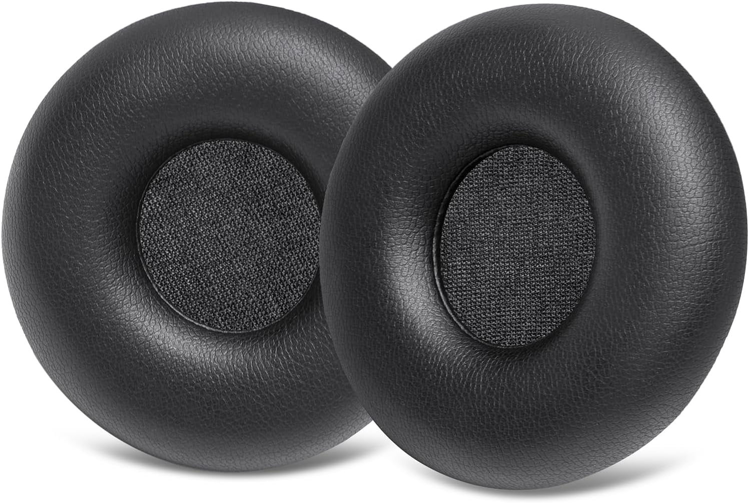 Modern Wireless Ear Pads Compatible with Microsoft Modern USB-A ...