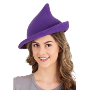 Modern Witch Hats