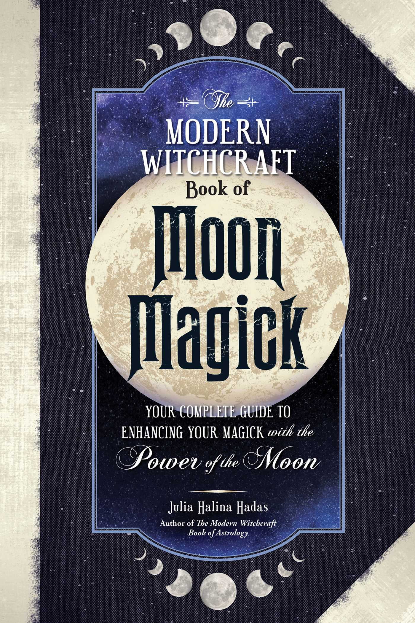 Modern Witchcraft Magic, Spells, Rituals: The Modern Witchcraft Book of ...