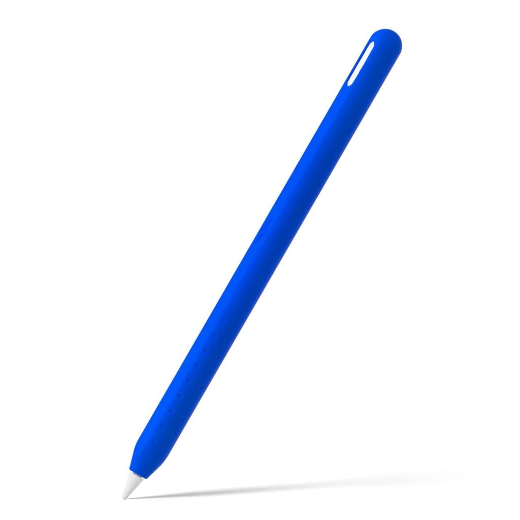 Modern and Functional Protector for Pencil 2nd Protectors Sophisticated ...