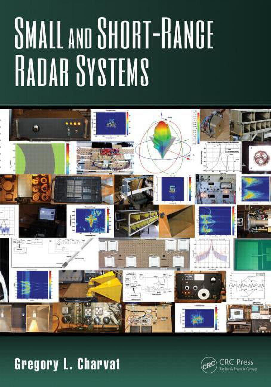 Modern and Practical Approaches to Electrical Engineering: Small and ...