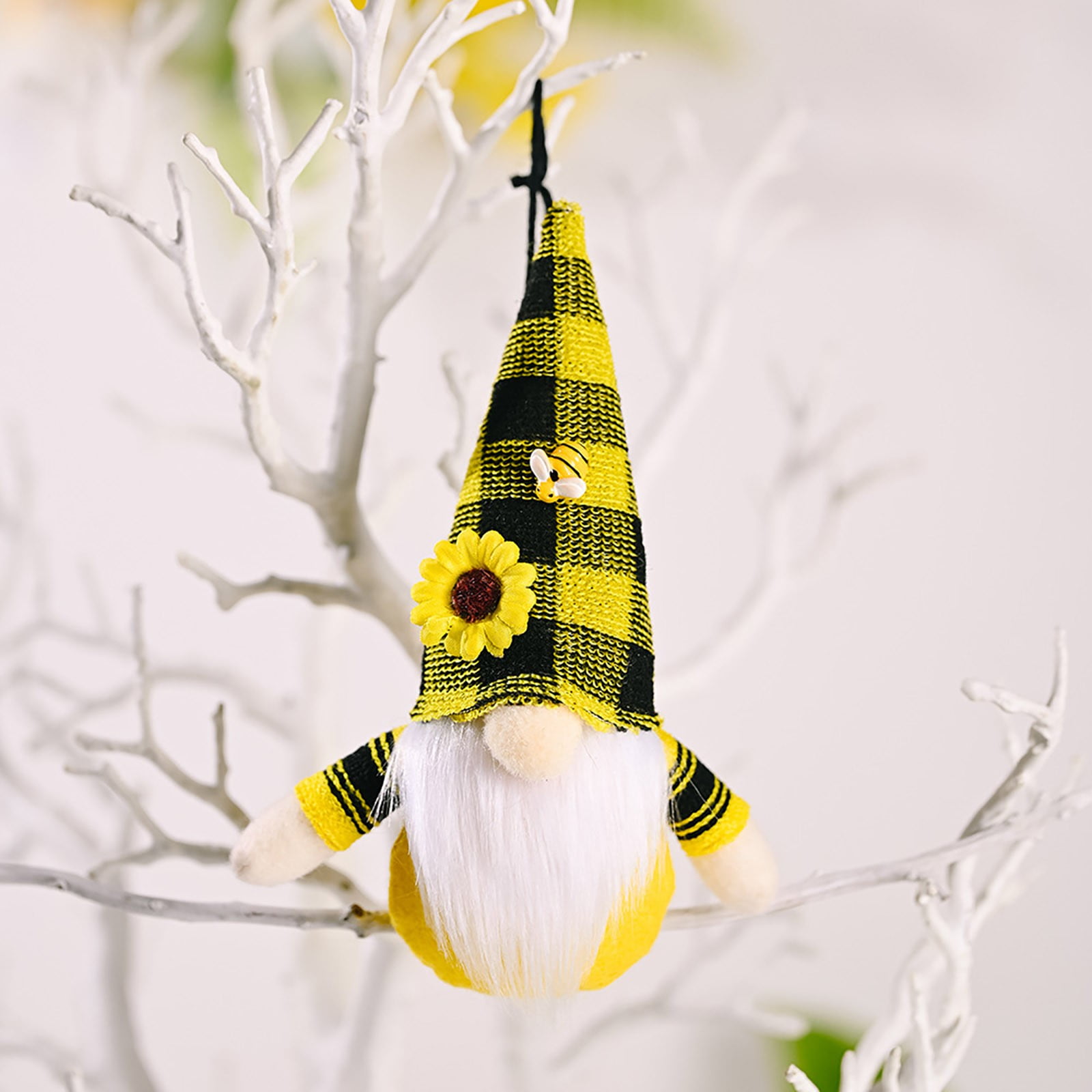 Modern decor accents! Decorations For Home Doll Holiday Home Decor ...