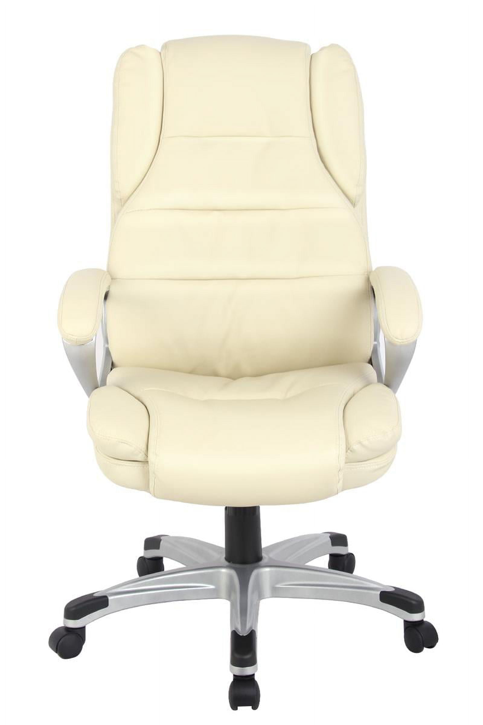 Modern hi-Back EXE Chair - Walmart.com