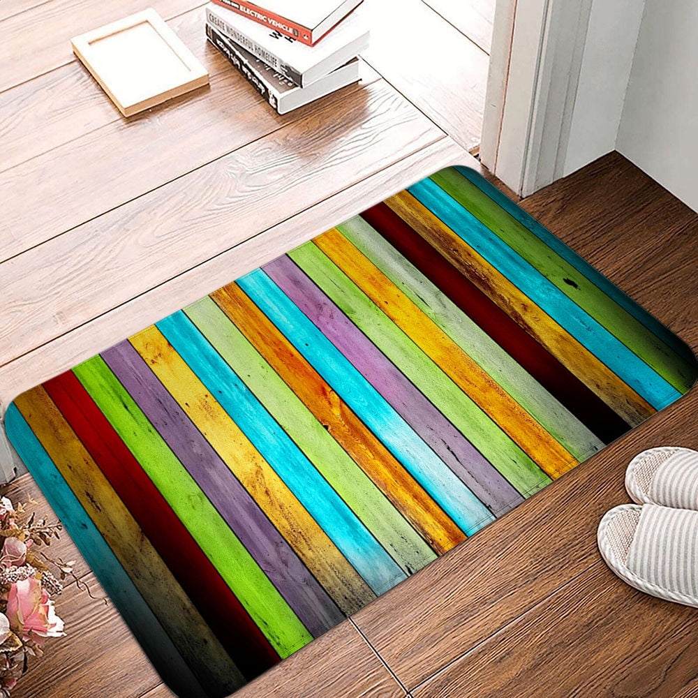 Modern home letters st pebbles mobilizer bamboo head pattern carpet ...