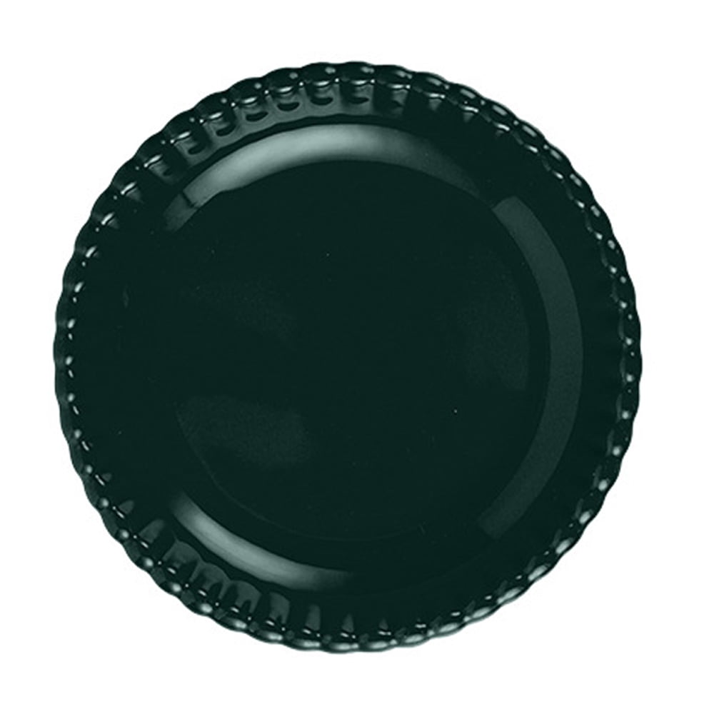 Modern minimalist ceramic solid color tableware fashion creative ...