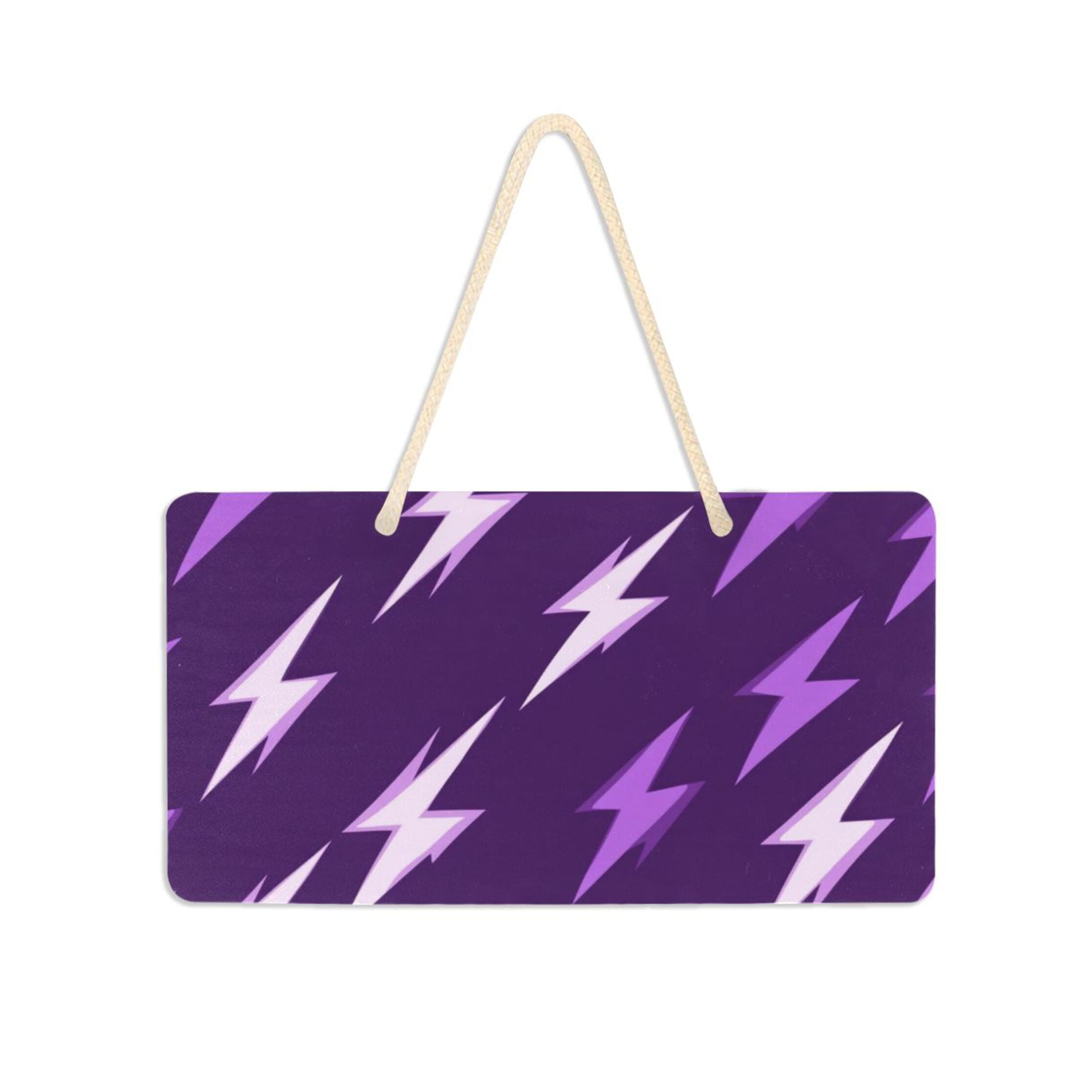 Modern minimalist door sign, home door sign, easy to install. Cartoon ...